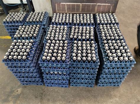 Image result for Counter Guide Assembly