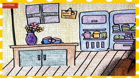 Image result for Stop Motion Paper ASMR