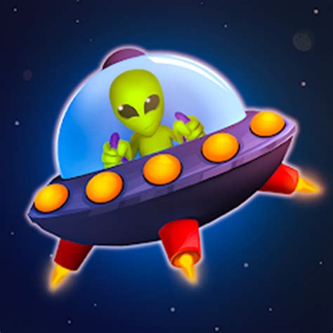 Image result for 2D Alien Invaders