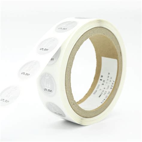 Image result for RFID Barcode Labels