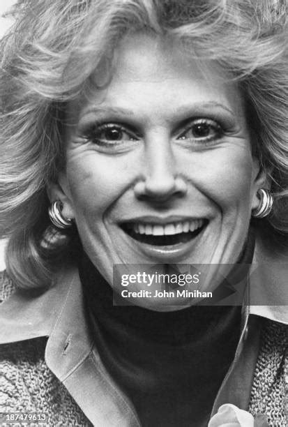 Image result for Dusty Springfield Funeral