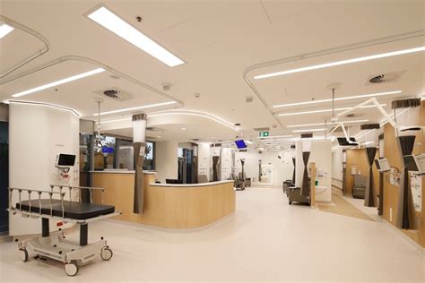 Image result for Endoscopy Operating Room