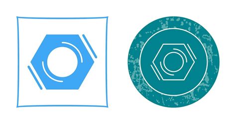 Image result for Rust Icon