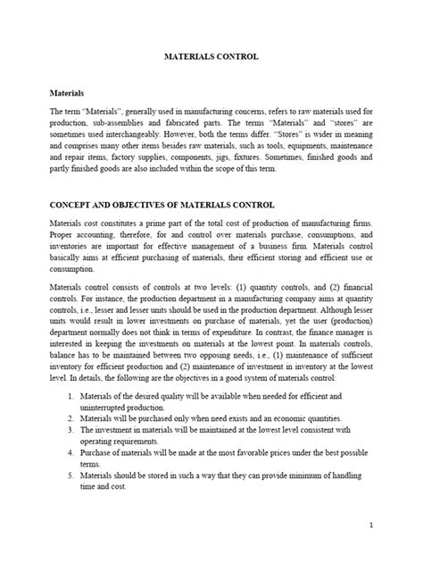 Image result for Micros Material Control Tutorial Advance