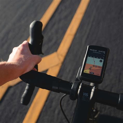 Image result for Sim Card GPS Tracker