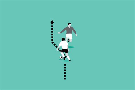 Image result for Soccer Step Over Moves