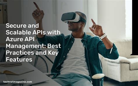 Image result for Azure API Management Best Practices