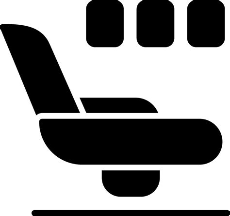 Image result for First Class Icon