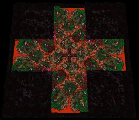 Image result for Skill Tree Guide Juggernaut Entry Point