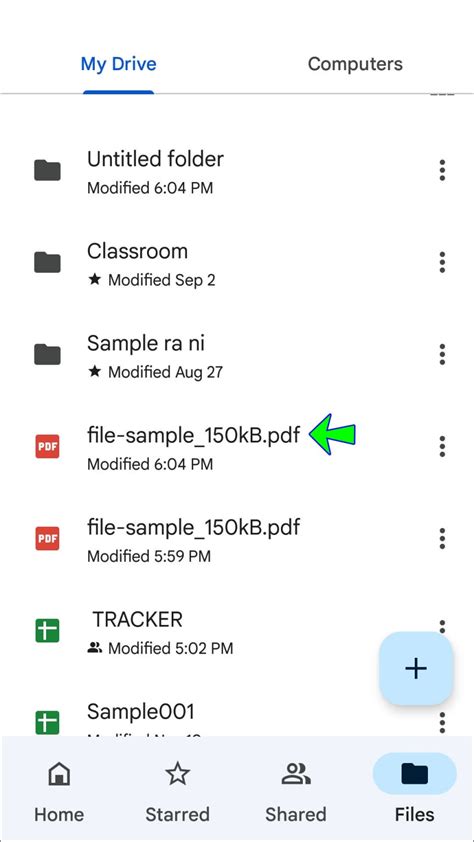 Image result for How to View Attach File in Messenger