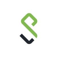 Image result for Pulse Secure VPN Logo