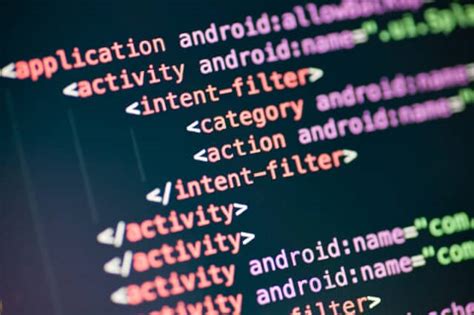 Image result for XAML Language