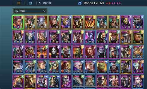 Image result for Unkillable UNM Team Raid