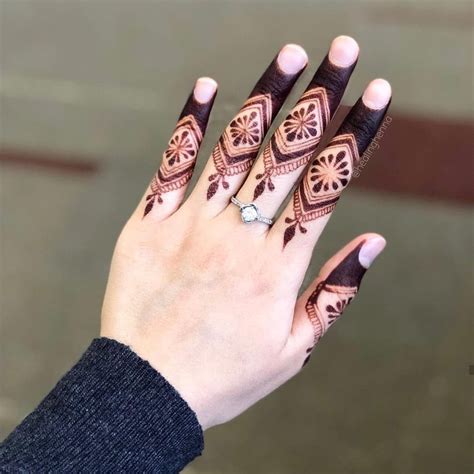Image result for Mehandi Design 2020 Easy