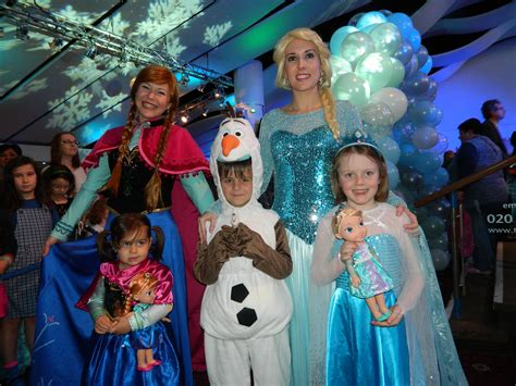 Image result for Frozen Females Remote Control