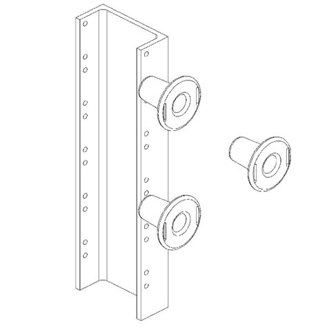 Image result for Wire Spool Guide Assembly