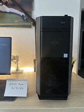 Image result for Alienware Aurora R7 Processor Socket 1700