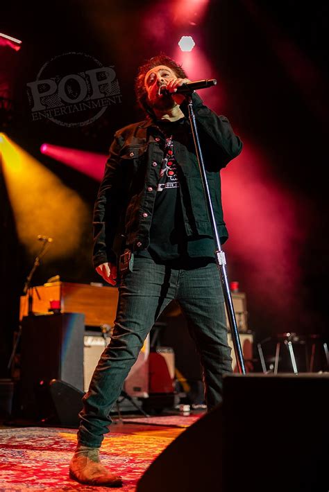 Image result for Counting Crows Full Concert