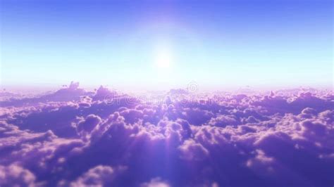 Image result for Fly Over Sunset