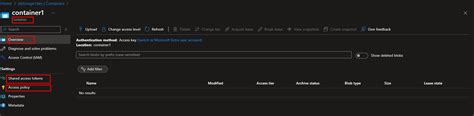 Image result for How to Write Terraform Scripts by Creating Storage Account