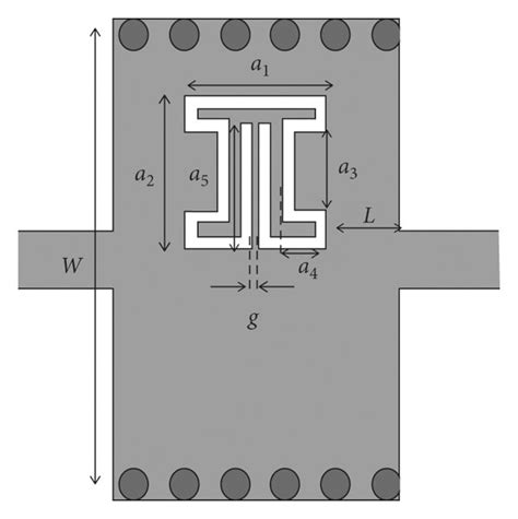 Image result for S4 Base Layout