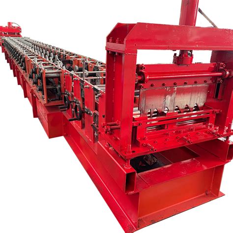Image result for Cable Tray Forming Machine