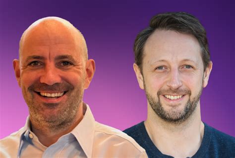 Image result for Transfer of Training Model