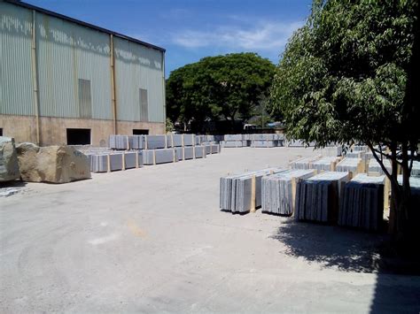 Image result for Basalt Factory