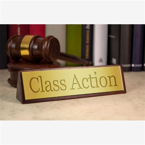 Image result for Class Action Full