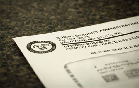 Image result for Disability Processing Branch SSA