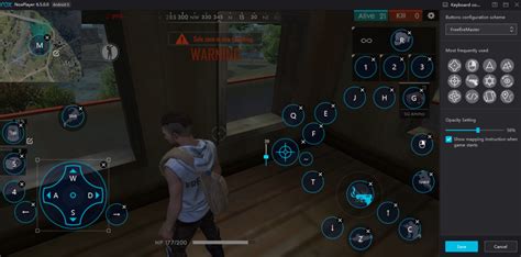 Image result for Free Fire Game Loop Install