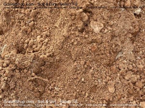 Image result for Cara Setting Select Fill