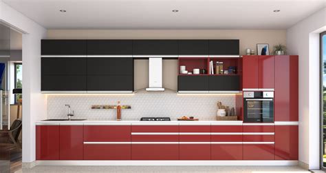 Image result for ACP Panel Texture