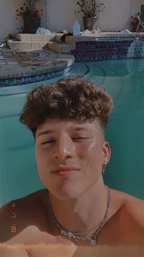 Image result for Tony Lopez and Larray