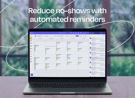 Image result for Medical Practice Management Software Reviews