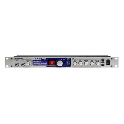 Image result for Digitech Pre Amp
