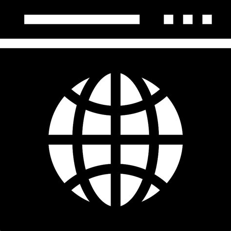 Image result for Opera Internet Icon SVG