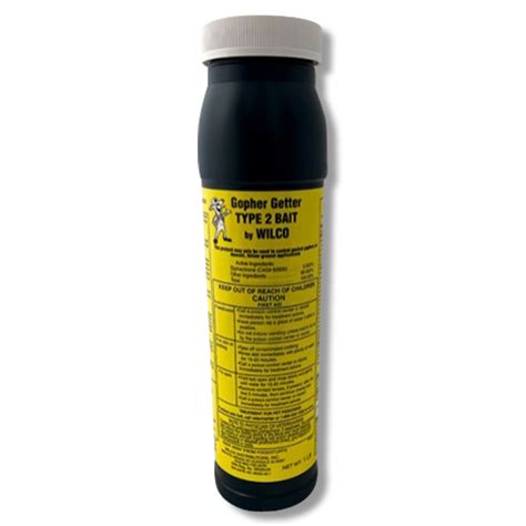 Image result for How to Use Gopher Getter