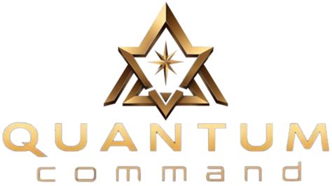 Image result for Quantum Command