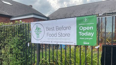 Image result for Store Before Time