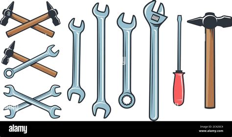 Image result for Hardware Tools Machine