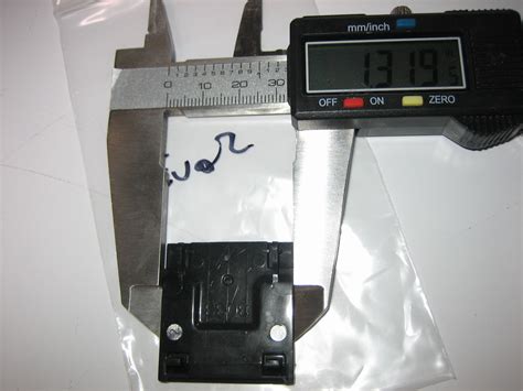 Image result for Simrad NSS12 EVO2 SD Card