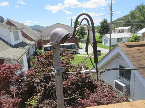 Image result for Drip Loop for Network