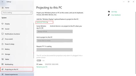 Image result for Cast Phone Screen to Computer
