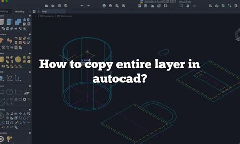 Image result for Single Array Copy in AutoCAD