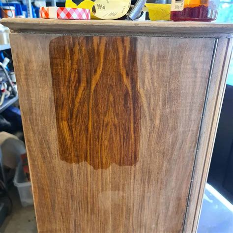 Image result for Mixing Shellac