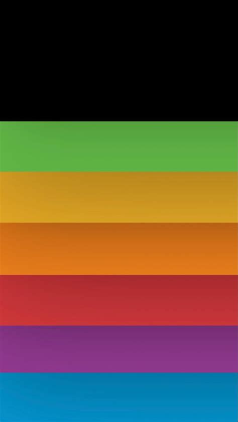 Image result for Lock Screen Solid Color