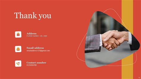 Image result for Procurement Process Ppt Presentation