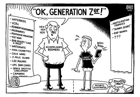 Image result for Mean Tweets