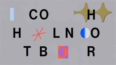 Image result for Color Theory Explained